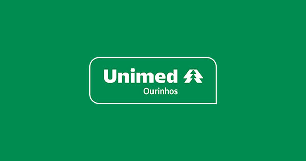 Endereços de contato - Unimed Ourinhos